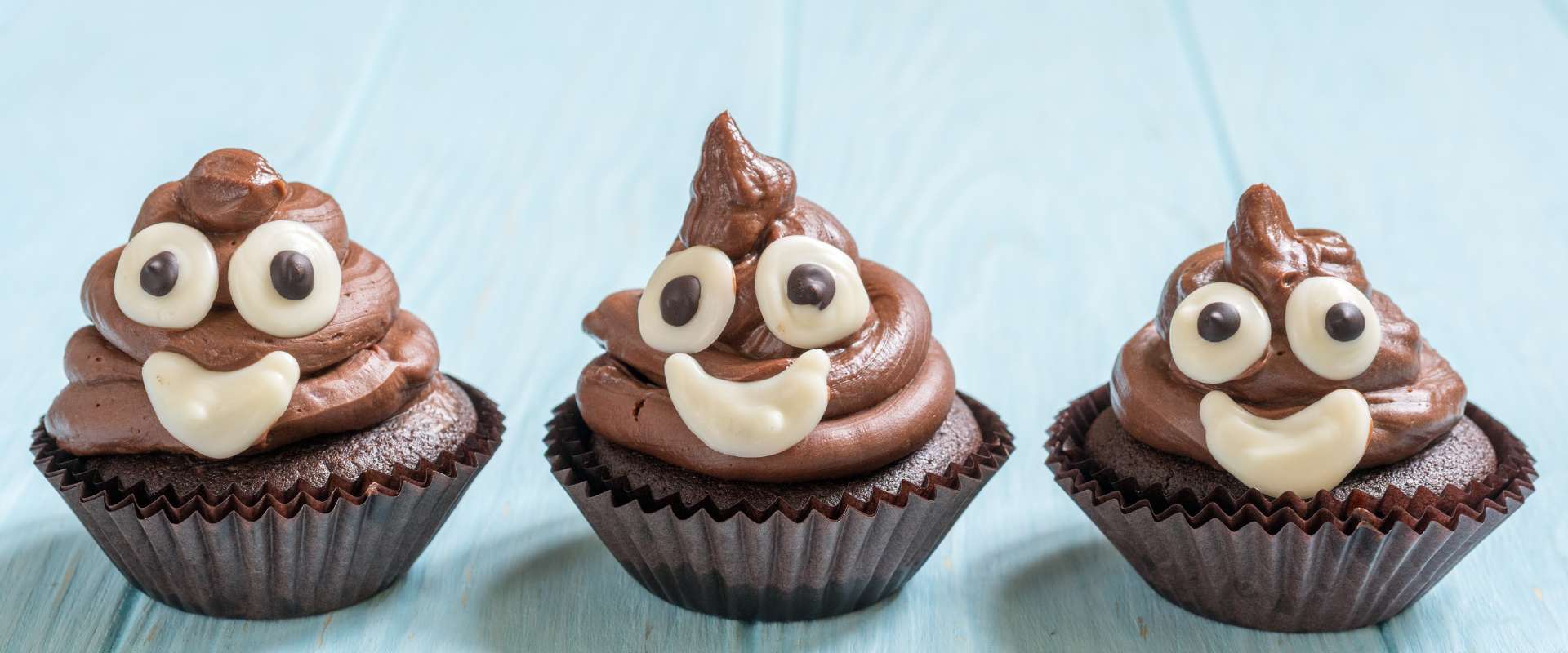 What Your Stool Says About Your Health: A Guide to Color, Texture, and ...