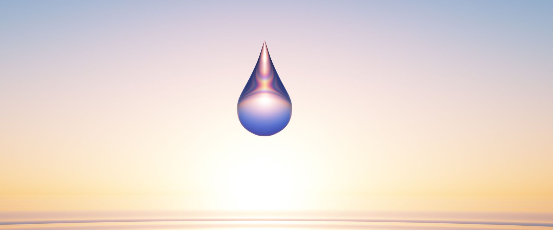 Colonic - Vitalis Health Colon Wellbeing Clinic