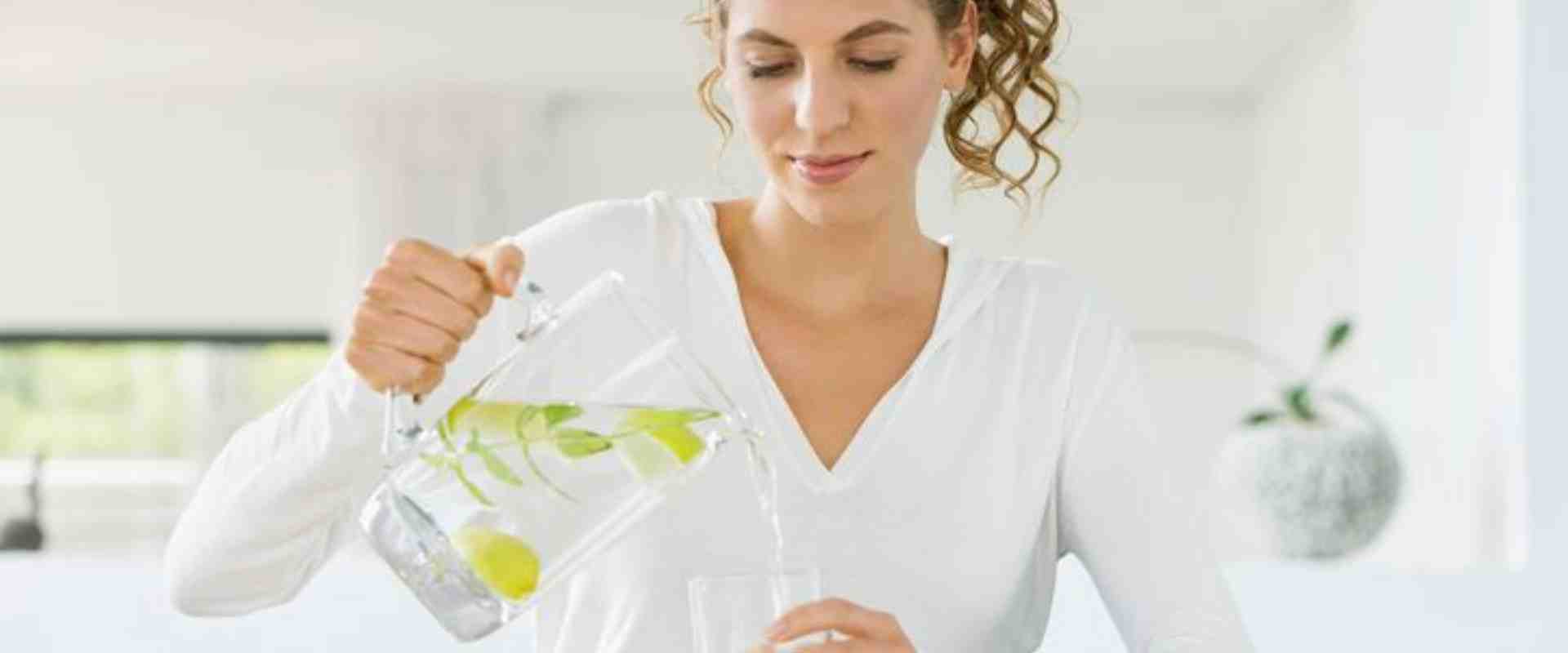 Acidic Realities - Vitalis Health Colon Wellbeing Clinic