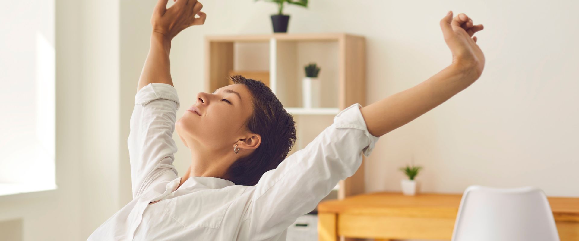 Heavy Metal & Toxin Cleanse - Vitalis Health Colon Wellbeing Clinic