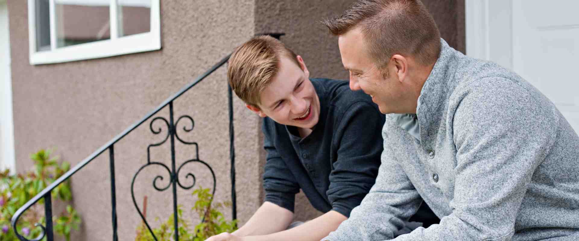 Driving Negotiations - Vitalis Health Colon Wellbeing Clinic