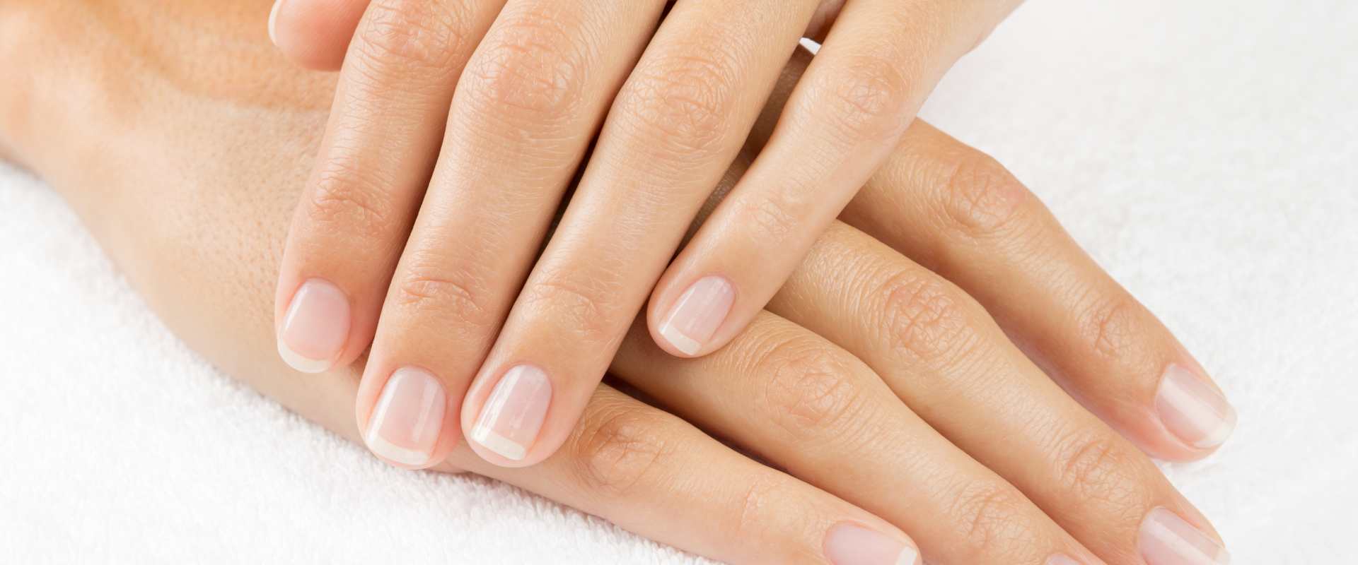 Understanding Nail Changes - Vitalis Health Colon Wellbeing Clinic